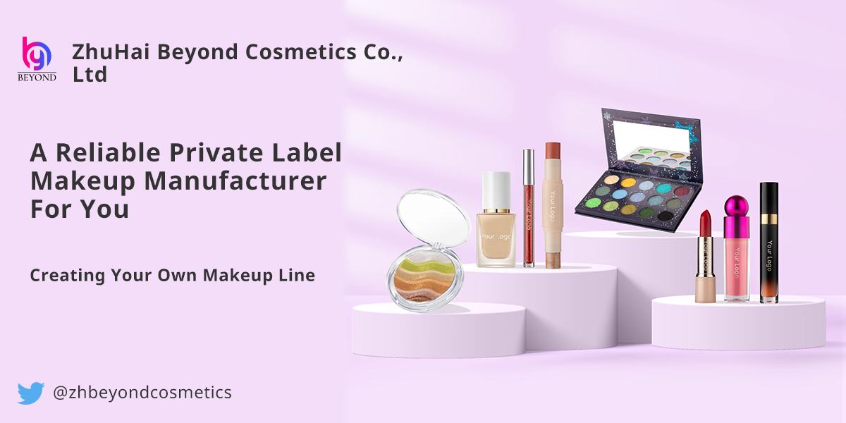 Contact Beyond Cosmetics: Start Your Beauty Conversation Today
